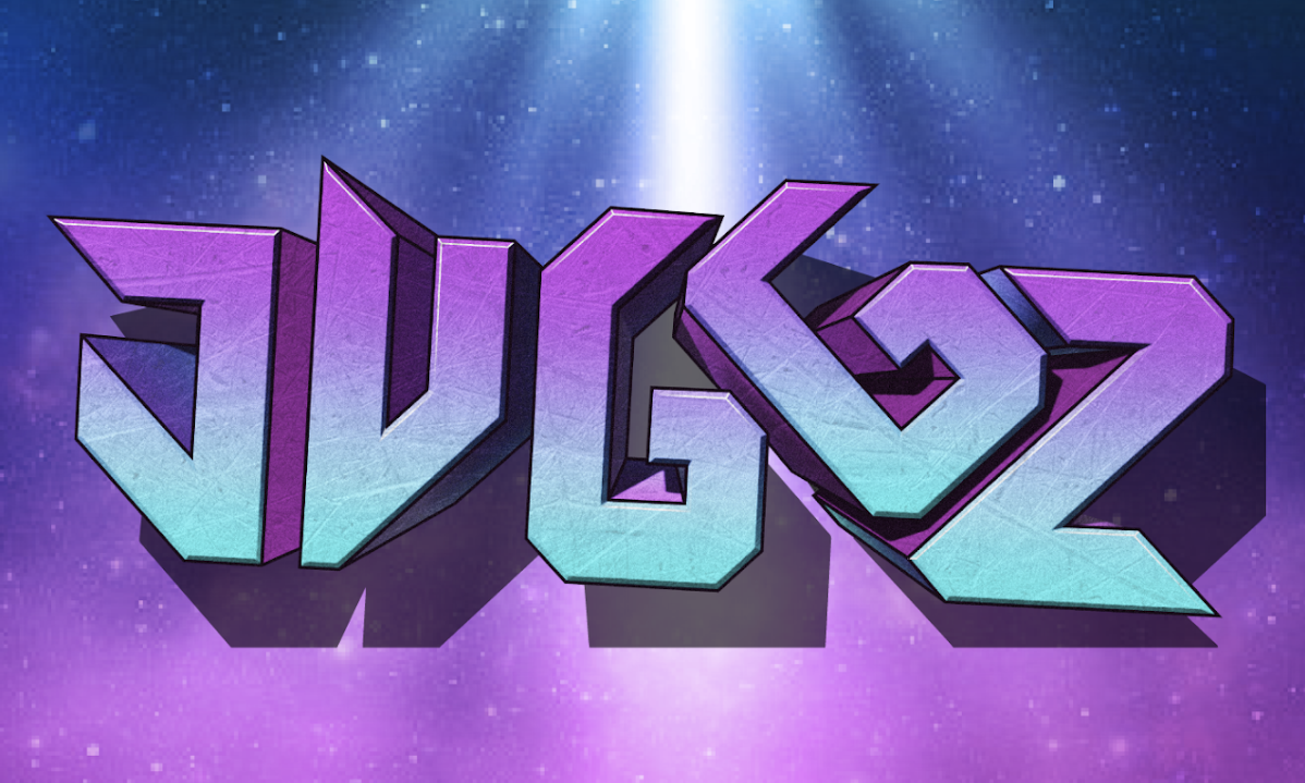 Shop - Juggz The Podcast